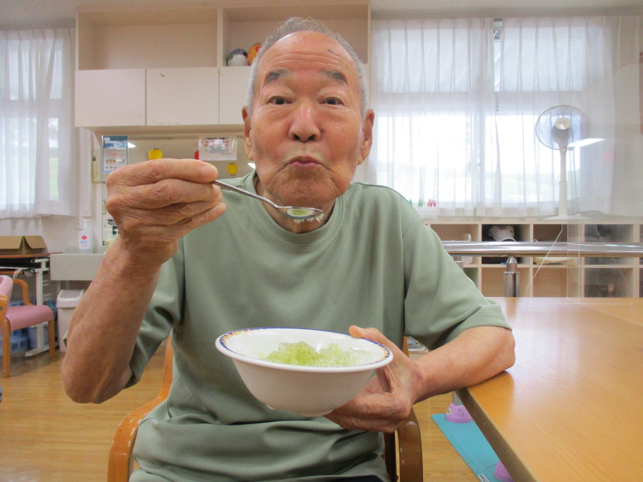 在宅介護サービス・グループホーム 訪問看護事業、居宅介護支援事業、デイケア・デイサービス事業 | 医療法人 純正会