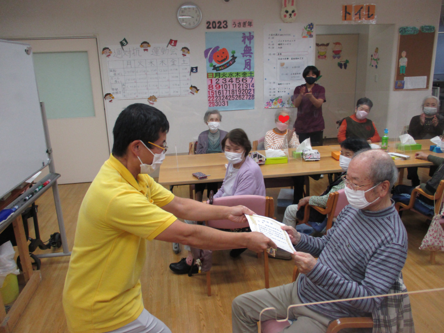 在宅介護サービス・グループホーム 訪問看護事業、居宅介護支援事業、デイケア・デイサービス事業 | 医療法人 純正会